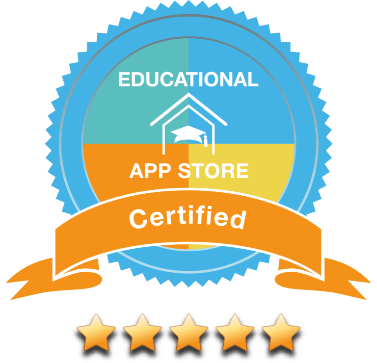 #1 Communication App For Schools & Parents | Skool Loop