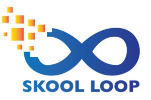 What Makes The Skool Loop App Stand Out? | Skool Loop