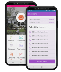 #1 Communication App For Schools & Parents - Free Download | Skool Loop