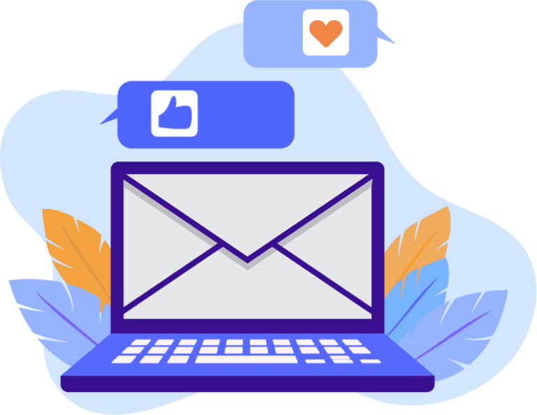 #1 Communication App For Schools & Parents - Free Download | Skool Loop