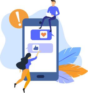 Best Parent Teacher Communication App | Skool Loop
