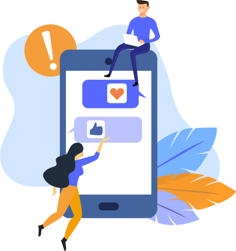 #1 Communication App For Schools & Parents | Skool Loop