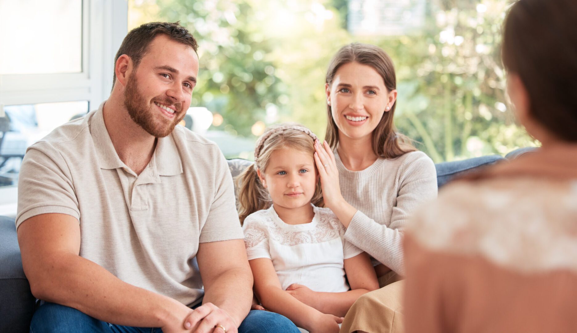 8 Ideas For Improving Parent Teacher Communication | Skool Loop