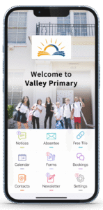 #1 Communication App For Schools & Parents | Skool Loop