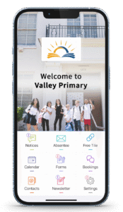 #1 Communication App For Schools & Parents | Skool Loop
